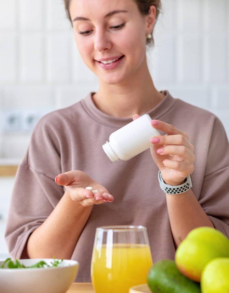 What Is Functional Medicine? Discover Holistic Solutions with Functional Medicine Doctors