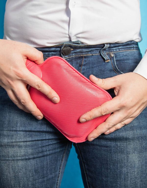 Brotox and Scrotox Services in Newport Beach | Confidence, Comfort ...