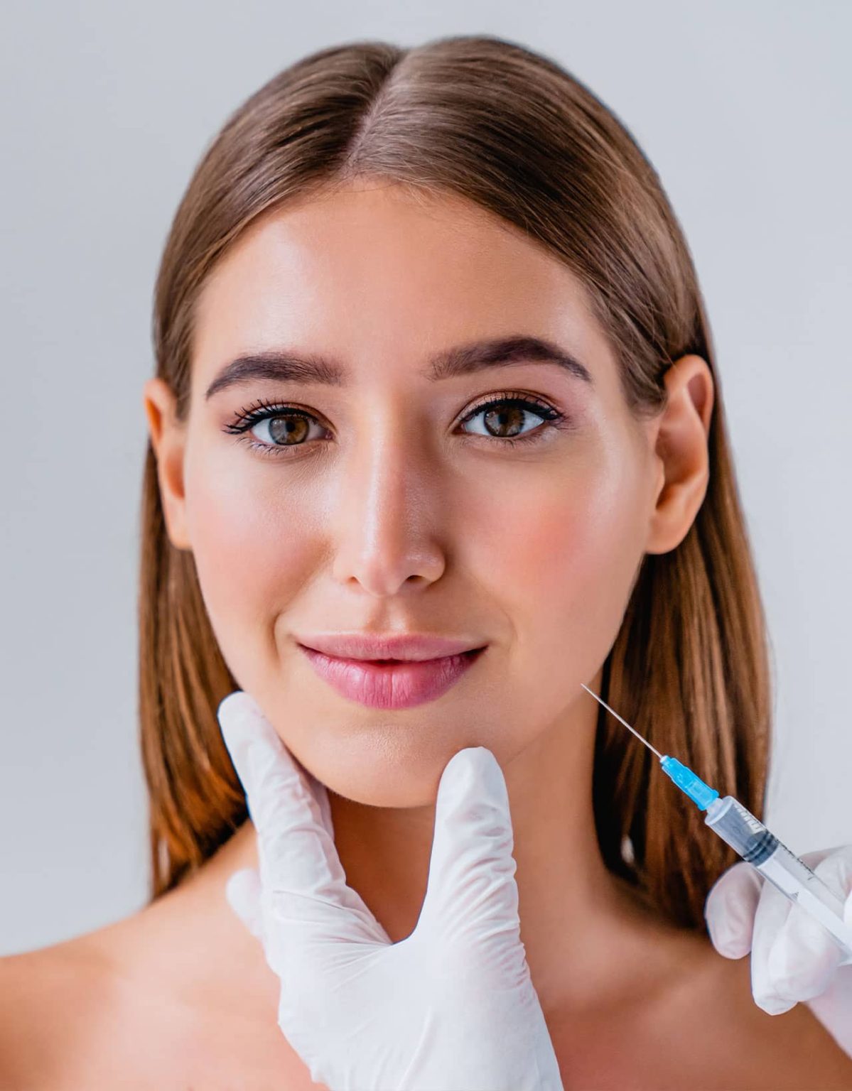 Rejuvenating Injectables in Newport Beach | Enhance Your Natural Beauty ...