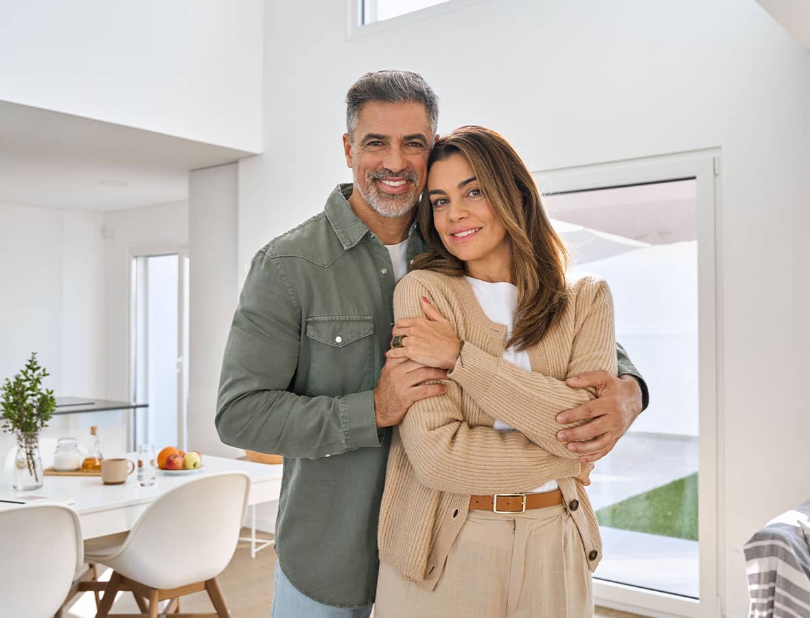 Hormone Therapy for women | Reclaim Energy, and Confidence with Be ...