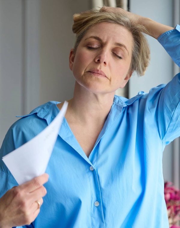 Hormone Therapy for women | Reclaim Energy, and Confidence with Be ...